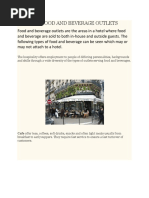 Enterpriserx - Sig Code Reference Guide: Notes: This Is A Standard Sig ...