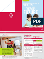 AKPK Payment Process via ATM | PDF