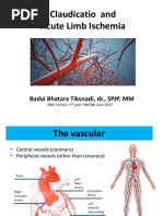 Retdem Handwashing Script | PDF | Hand Washing | Infection