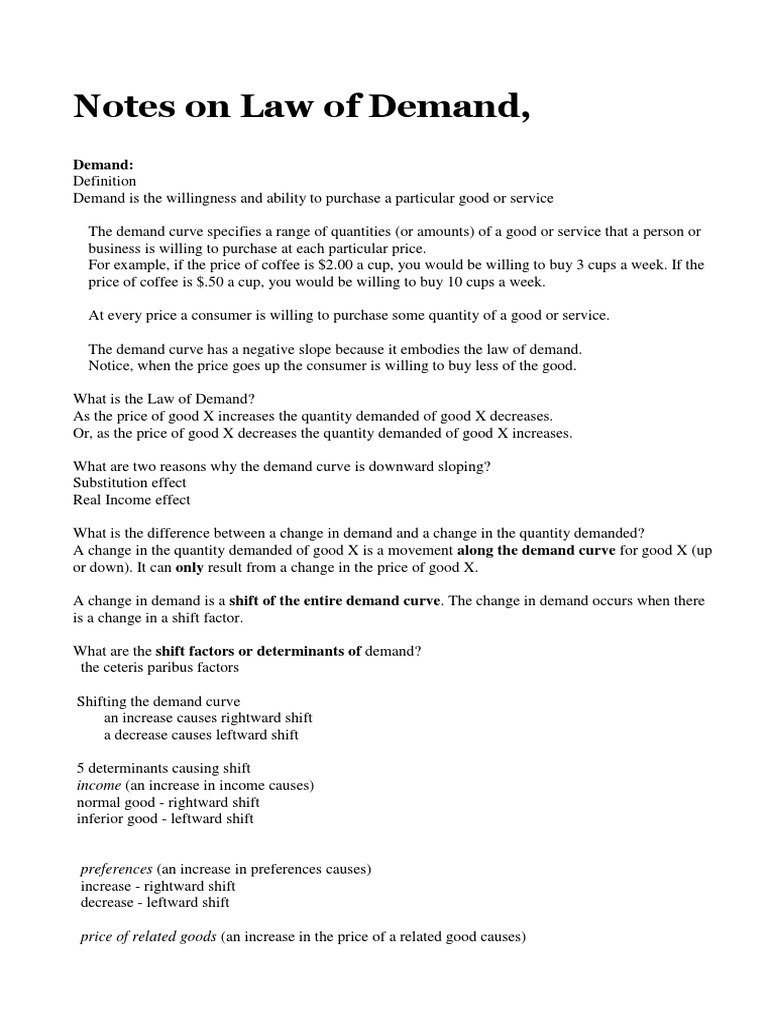 MPSTME Notes 2 | PDF | Oligopoly | Current Account