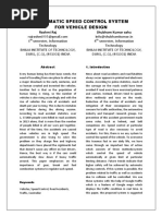 Wiring Diagram EBS | PDF | Anti Lock Braking System | Truck