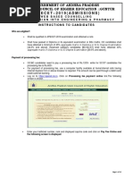 FBISE Certificate Verification Guide | PDF | Service Industries