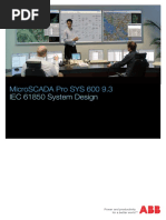 80 19559 4 QCA - Networking - 2021.SPF.11.5 CSU1 Release Notes | PDF ...