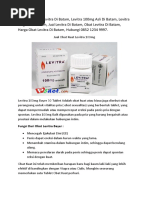 Ericfil: Obat Kuat Pria Terbaik 2023 | PDF