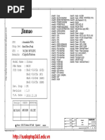 Yeestor YS9082HP SSD Repair | PDF | Solid State Drive | Flash Memory
