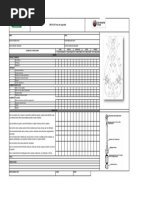 Check List Estado EPP | PDF | Tecnología