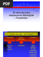 La Fórmula de Tanaka, Un Método Preciso para Calcular Nuestra ...