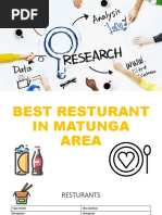 Create A The Definitive Fast FoodResturant (100+) Tier List - TierMaker ...