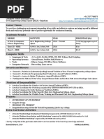 The Marriott - Training Methods | PDF | Leadership | Occupational ...