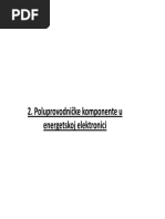 RP Pravila - Balkanska Braca Official | PDF