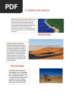 TABLAZOS | PDF | Perú | Geología