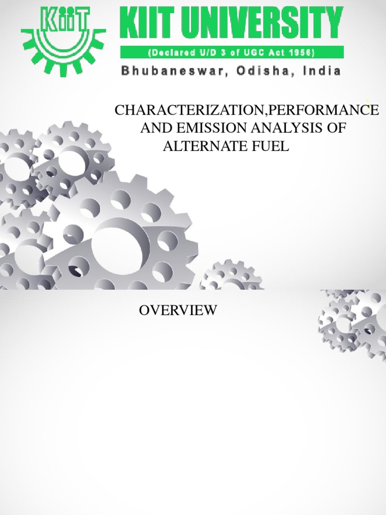 New Interlink of River 2 | PDF