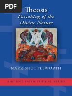 Novartis Org Chart | PDF | Novartis | Business Process