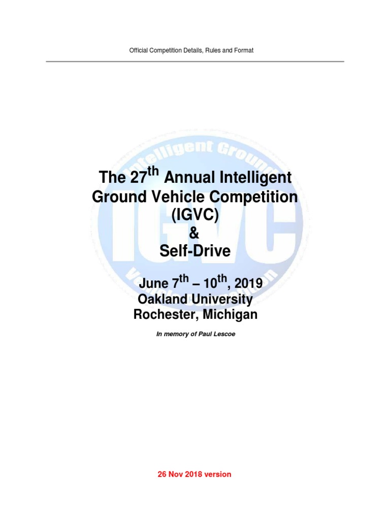 Aec-I (Ec-2001) | PDF | Simulation | Internet Protocols