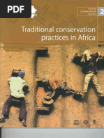 Come On, Get It!: With Thom Donovan, Malik Gaines, Ethan Philbrick ...