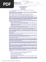 Enhanced Basic Education Act of 2013 | PDF | Curriculum | Secondary ...
