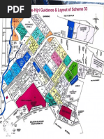 PTCL Dissconnection Application | PDF | Telecommunications | Business