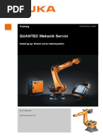 Javascript Ders Notu | PDF