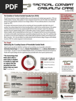 9line Uxo Ied | PDF | Improvised Explosive Device | Projectile Weapons