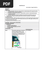 Understanding Hydrometeorological Hazard Maps | PDF | Tropical Cyclones ...