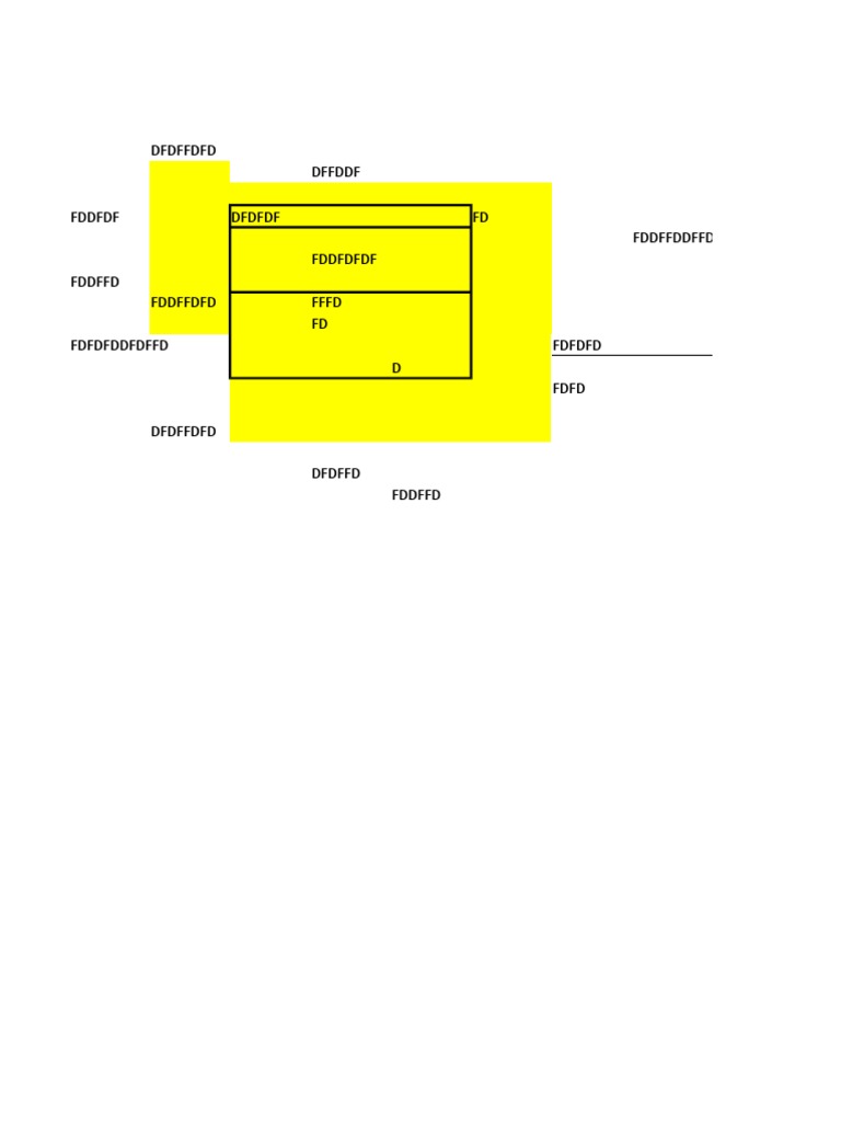 DFDFFDFD DFFDDF FDDFDF DFDFDF FD FDDFFDDFFD FDDFDFDF FDDFFD FDDFFDFD ...