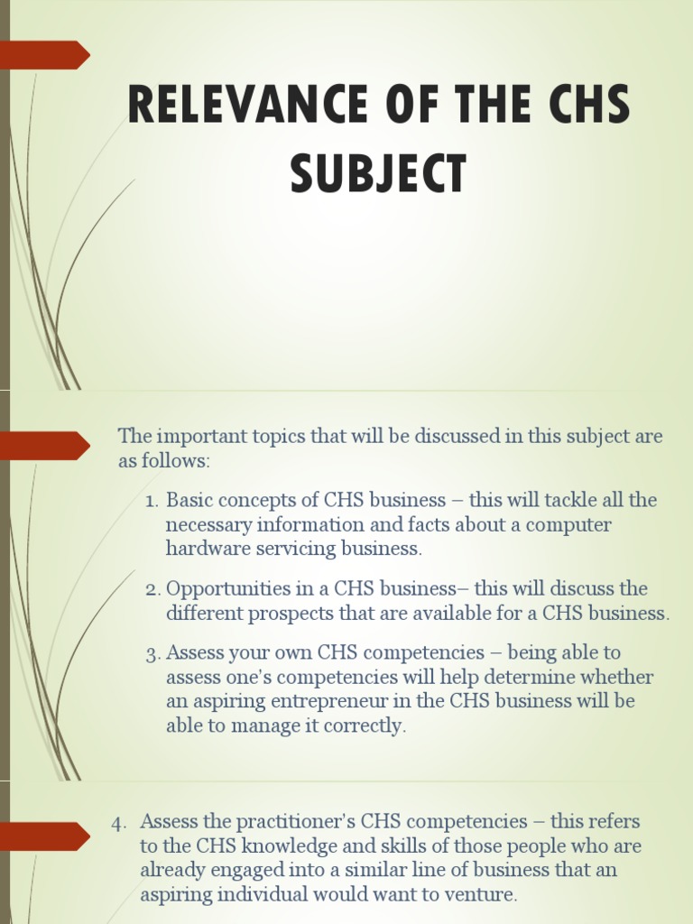 Basic Concept in Chs | PDF | Local Area Network | Computer Network