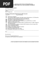 Vital Signs Monitoring Sheet PDF | PDF