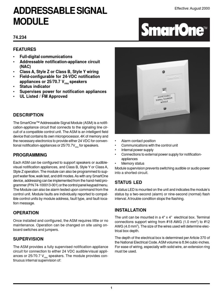 Asm | PDF | Electrical Wiring | Resistor