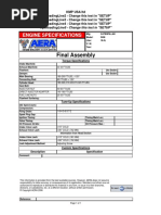Cat - Loctite Cross Reference | PDF | Silicone | Adhesive
