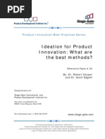 GAD IEC Materials | PDF | Gender Studies | Gender