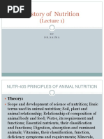 Nutritive Value of Indian Foods (IFCT) C. Gopalan | PDF | Grape | Ficus