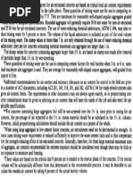 DPWH Standard Specifications For Public Works Structures Vol III 1995a ...