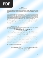 Panduan Penggunaan e-SAKIP Reviu | PDF