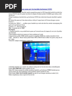 Instalasi Game PS3 PKG Lengkap | PDF