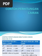 Insert FUTROLIT | PDF | Sains & Matematika