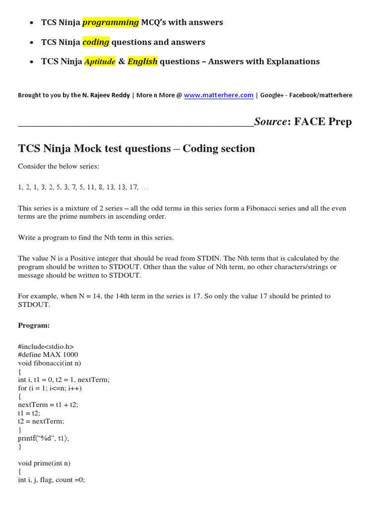 5 6318875144232108140 | PDF | Array Data Structure | C (Programming ...