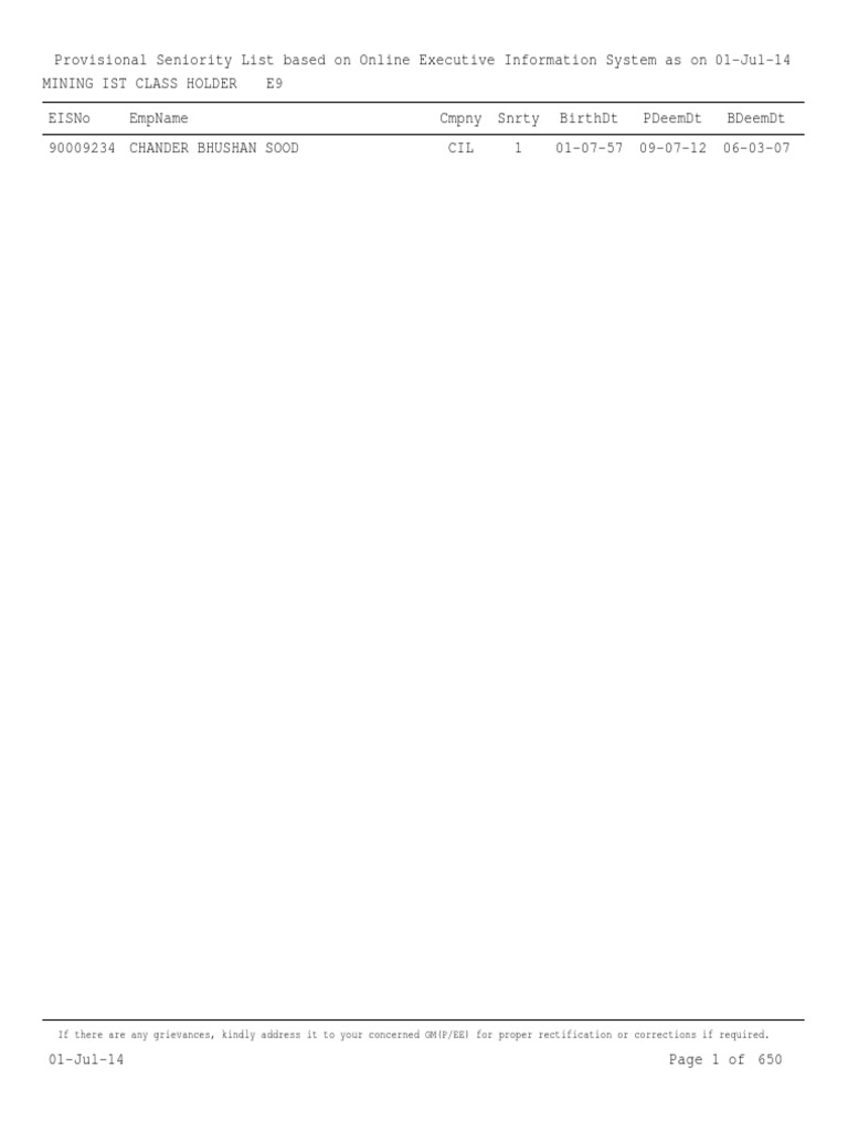 hi-everyone-pdf