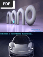 Dycote Manual | PDF | Casting (Metalworking) | Graphite