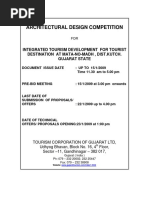 Lu Bba Syllabus | PDF | Matrix (Mathematics) | Investing