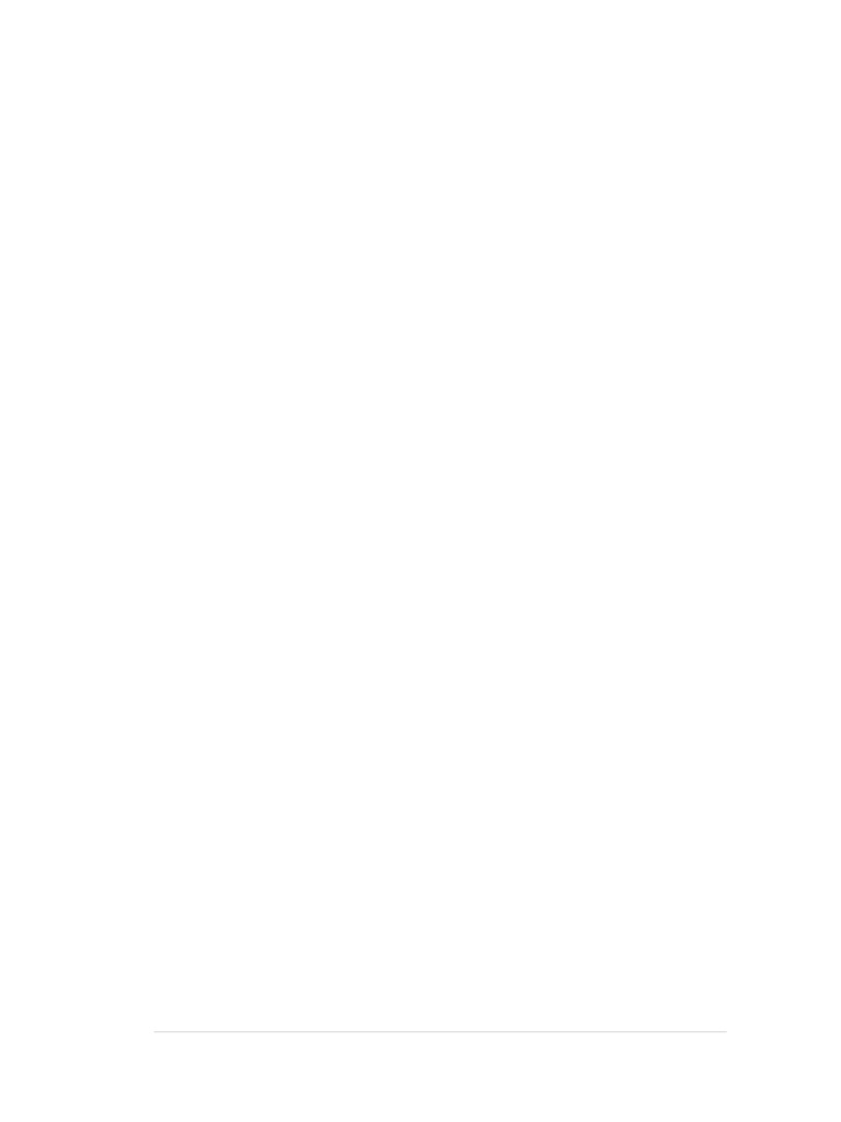 Makalah Struktur Data | PDF