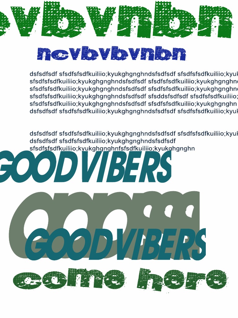NCVBVBVNBN: A A A S S S S | PDF