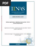 En 1822-1 (2019) (E) | PDF | Particulates | Flow Measurement