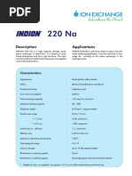 GypLyner IWL: Independent Wall Lining | PDF | Drywall | Wall