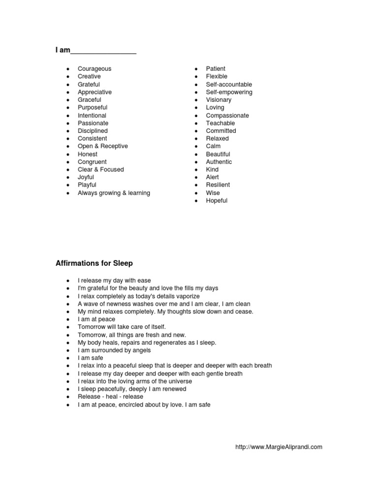 The Compound Effect Darren Hardy