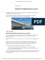 Understanding Guniting in Construction | PDF | Building Engineering ...