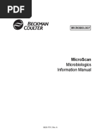 User Manual - 161150-1293 - A - en - Masterclave 10-20 | PDF ...