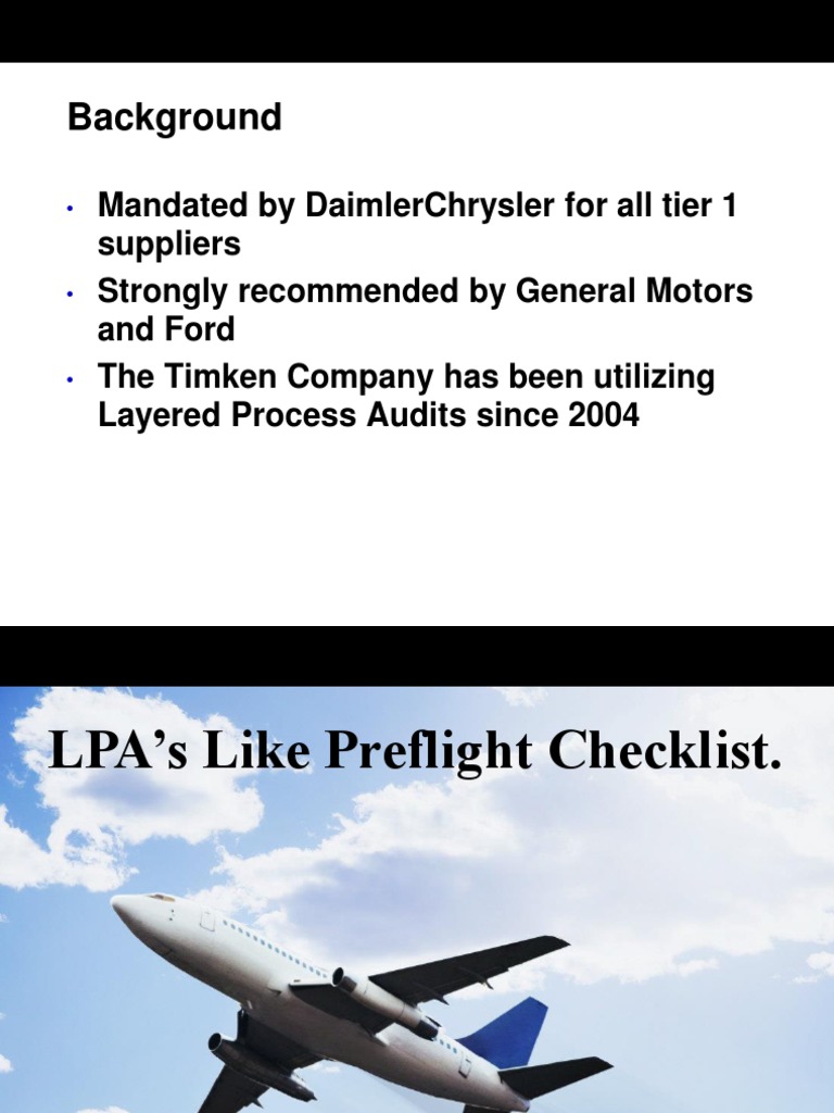 Layer Process Audit | PDF | Audit | Computing Layer Process Audit | PDF | Audit | Computing