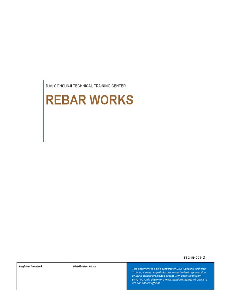 Ghant Chart | PDF | Yield (Engineering) | Materials Science