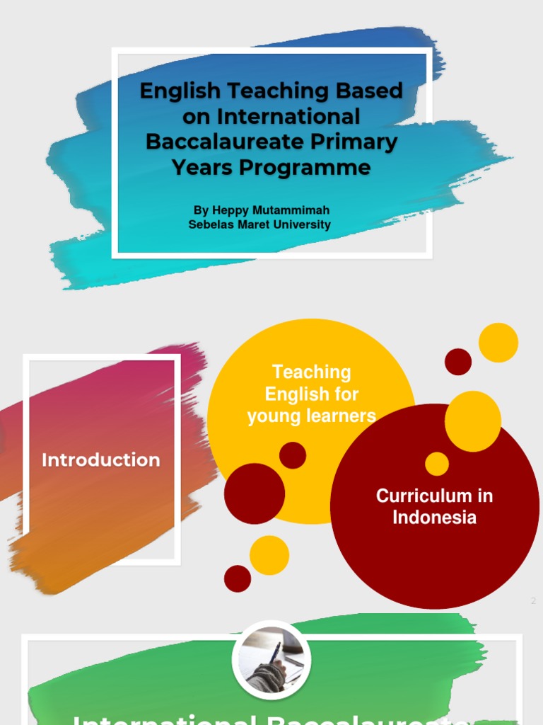 Juliet SlidesCarnival | PDF | Teaching Method | Teachers