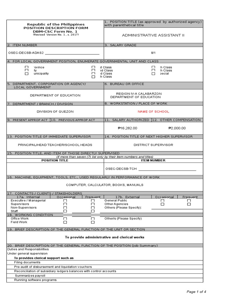 Adas 2 3 PDF New Revised | PDF | Business | Computing And Information ...